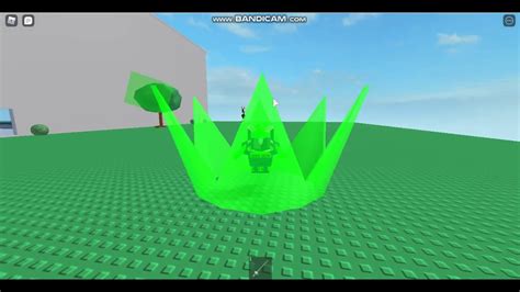 Green Super Power Script Roblox Op Pastebin Link Youtube