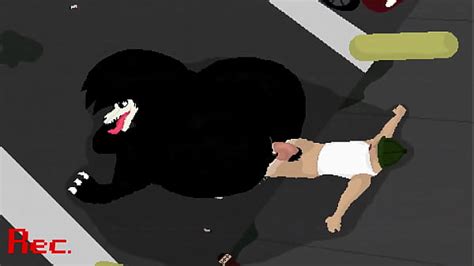 Malo Shoestrang Xxx Mobile Porno Videos And Movies Iporntvnet