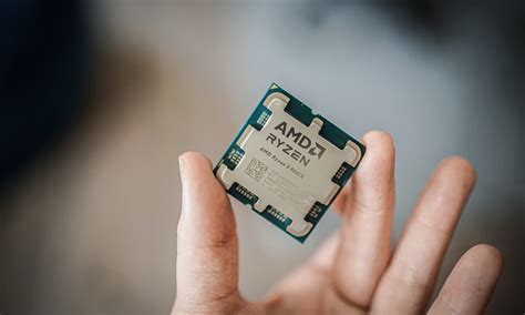 Amds Most Popular Cpu Is Right Around The Corner Digital Trends