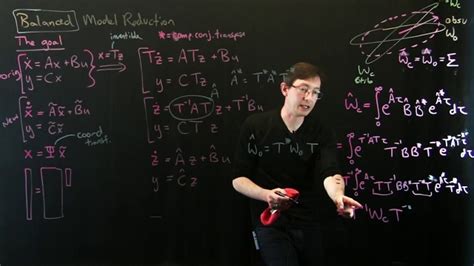 Data Driven Control Resourcium