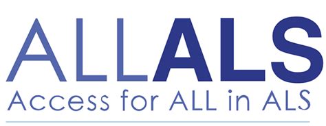 Community Newsletters All Als