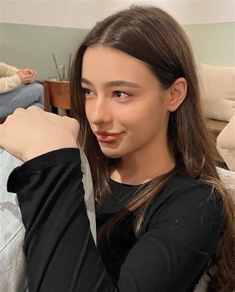 Dasha Taran 📖 Dasha Taran 📖