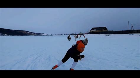 Улаан Уул сумын сургуулийн тэшүүрчид Youtube