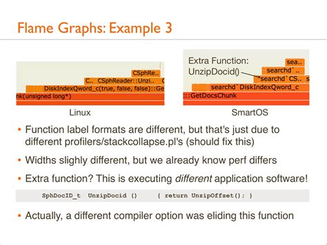 lisa13 flame graphs pdf