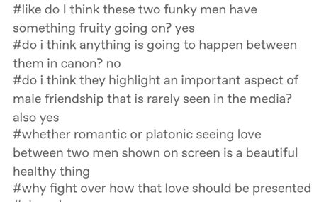 Stripping In The Wilderness