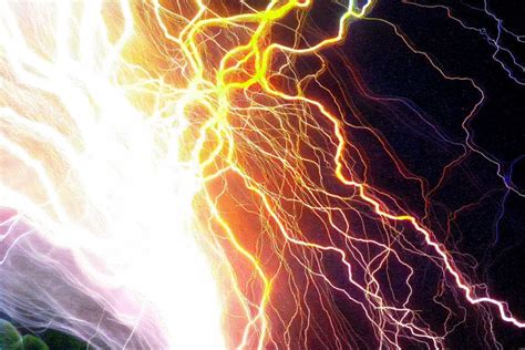 Energy Based Models Avrttblog