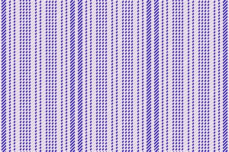 Premium Vector Vertical Background Textile Fabric Seamless Texture