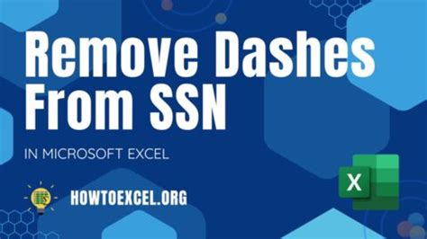Ways To Remove Conditional Formatting In Microsoft Excel How To Excel