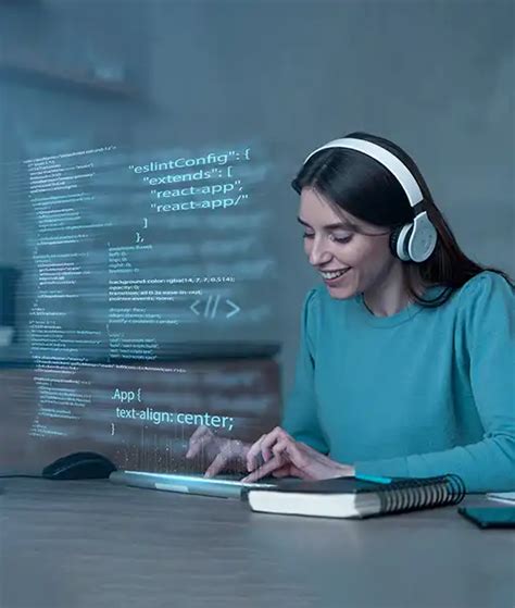 web application development services web app development company