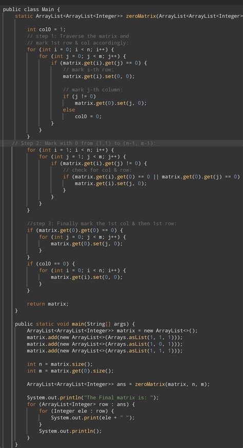 Akash Naik On Linkedin Statement