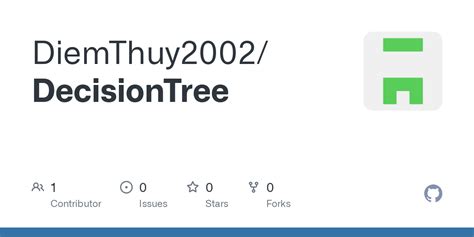 decisiontree module6 bpmn new 1 pptx at main · diemthuy2002 decisiontree · github