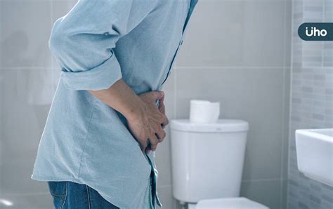 腰痛血尿多囊腎快服藥延緩洗腎中醫曝常見5體質治療法 優活健康網 LINE TODAY