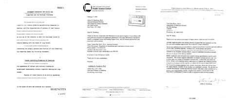 Multimodal Augmentation For Documents Recovering “comprehension” In “reading And Comprehension