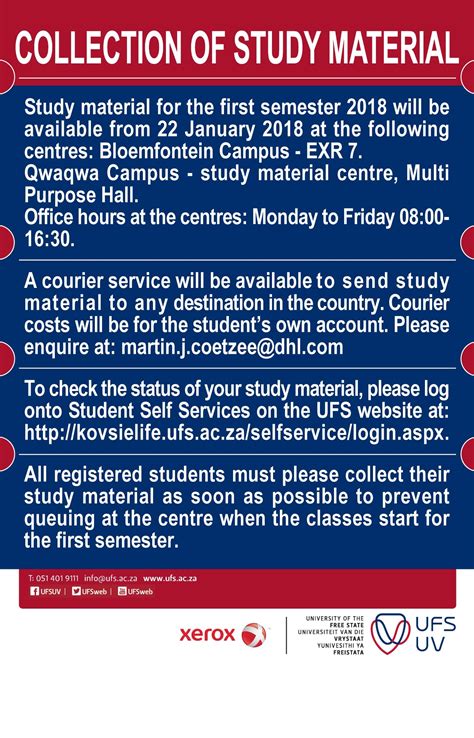 Ufs Oracle Helpful Guide To Access Ufs Self Service 2023 59 Off