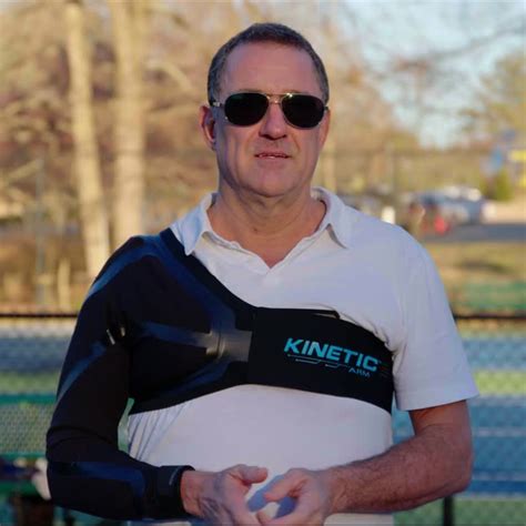 Jason Colleran On Linkedin Another Great Testimonial From Ray White