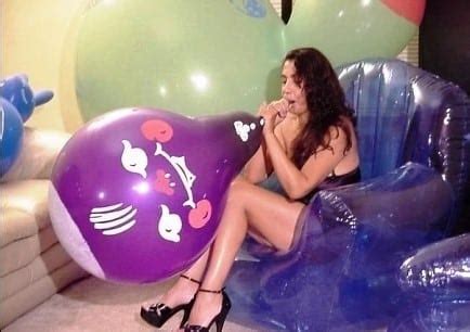 New Balloon Fetish Phone Sex Group Balloon Fetish Phone Sex