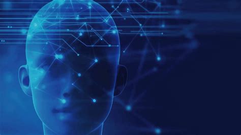 Dynatrace Launches Appengine Ai Techpark