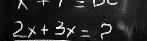 10 Tech Tools For Your Math Class Ask A Tech Teacher