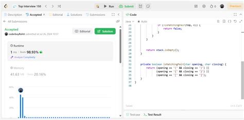 Rohit Makani On Linkedin Codingjourney Dataanalysis
