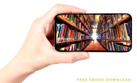 ဦးကျည်ပွေ့ စာအုပ်စင် မြန်မာ့သမိုင်းထဲက သိမှတ်ဖွယ်ရာများ🇲🇲 ပထမမြန်မာနိုင