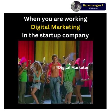 Shaji Ts On Linkedin Everything Is You 🤣