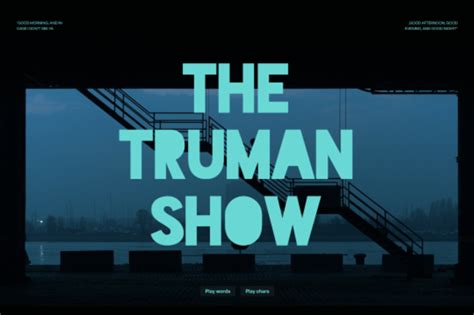 Split Type Text Animation On Load And Button Trigger Gsap Daily 2550