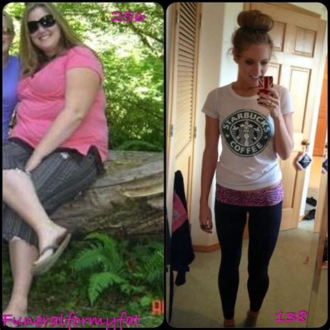 Best 25 Weight Loss Transformation Ideas On Pinterest Weight