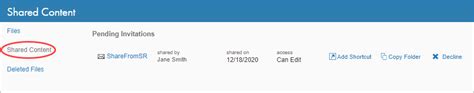 Share Folders Using Matlab Drive Matlab Simulink