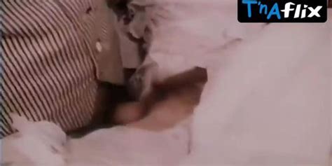 Patricia Rhomberg Real Sex Scene In Sensational Janine