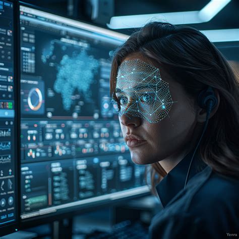 Ai Fraud Detection Systems 10 Advances 2025 Yenra