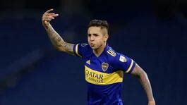 El Jueves De Los Famosos En M Xico Ang Lica Fuentes Mostr Su Lado Maternal Y Gabriela Michel