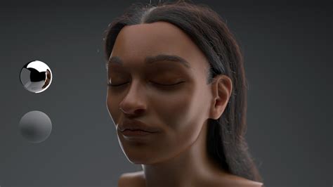 Nipuna Nuwan Makalanda Hyper Realistic Fame01