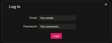 github aetherinox obi sync docs documentation for obsidian s obi sync plugin