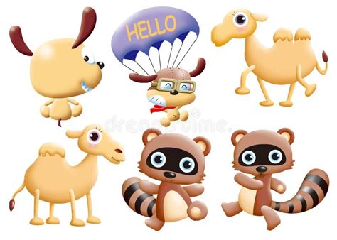 Male Sex Symbols Stock Illustration Illustration Of Arrow 1570241