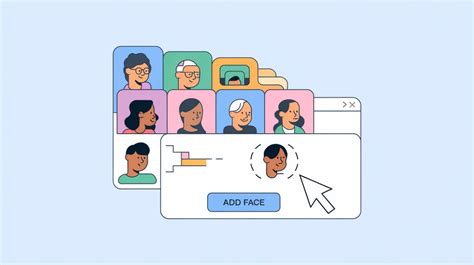 gcp fastapi mongodb ai facerecognition cloudcomputing… anurag