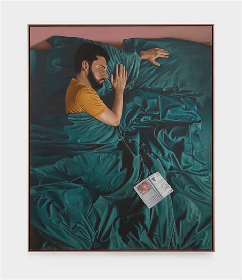 Patrizio Baroni At Owen Griver Blog
