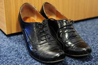 Shoes Steven Lilley Flickr