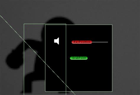 For Some Reason My Droppick Up Script Wont Work Runity2d
