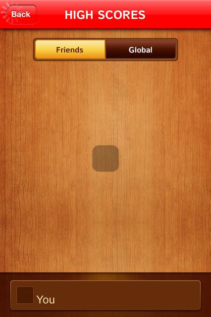 Iphone Mbprogresshuds Frame Is Faulty Stack Overflow