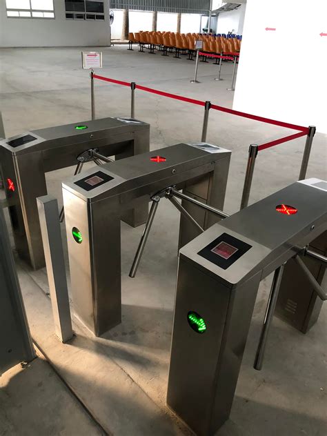 Completed Installed Mag Sl System And Automation Sdn Bhd