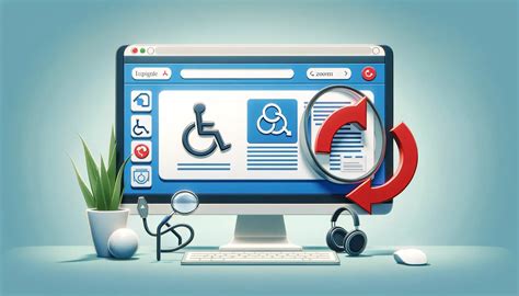 The Future Of Ai In Web Accessibility 2025