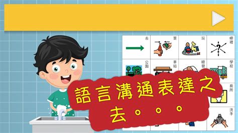 溝通句型 21 去 語言治療句型練習溝通表達練習 YouTube
