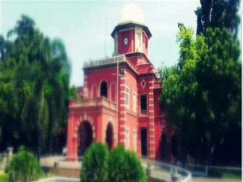 anna university btech in artificial intelligence and data science fees