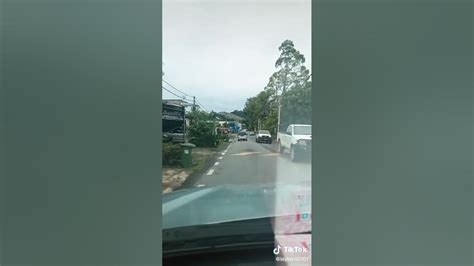 ၂၇ စက္တင္ဘာ ၂၀၂၄ Youtube