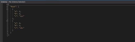 Solved Problem Details In The Windows Form In Your Form App Chegg
