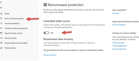 How To Keep Empty Lines In A Textarea In Django Admin Ui Stack Overflow