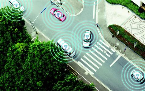 White Paper Model Based Systems Engineering For Autonomous Vehicle Development