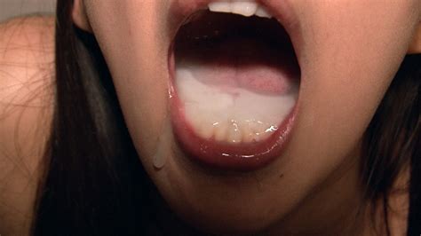 「あ～やらしい！79 ごっくん大好き！ハ アダルト動画 Duga