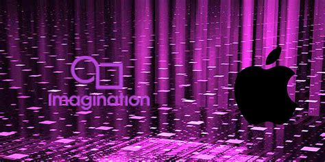 Apple Will Cut Payments To Imagination To 10 Cents Per Iphone As It