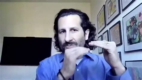 Getting My Team To Formalize Devops Take Your Salesforce Devops To The Next Level Panel